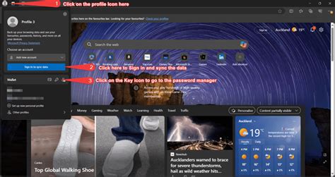Simple Steps You Can Take To Improve Your Cyber Security Lucidity