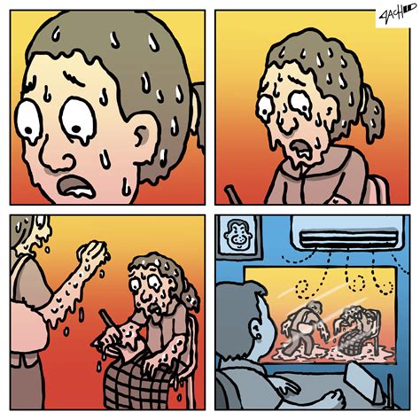 Classroom🫠 Rphilippines