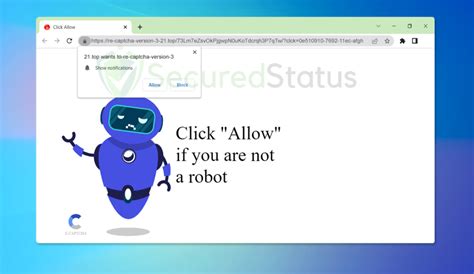 How To Remove Re Captcha Version 3 21 Top Pop Up Securedstatus