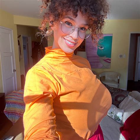 Post From Vibewithmommy