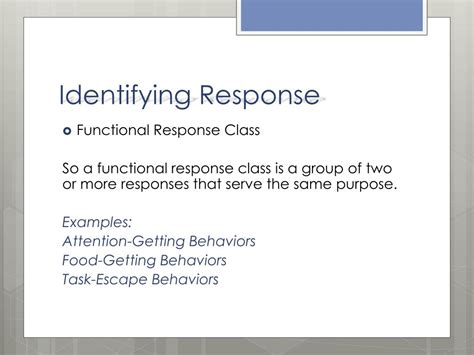 Ppt Data Collection And Analysis Powerpoint Presentation Free Download Id2644223