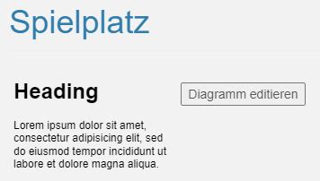 Multiline Support Of Diagrams In PDF Issue Cosmocode Dokuwiki Plugin Diagrams GitHub