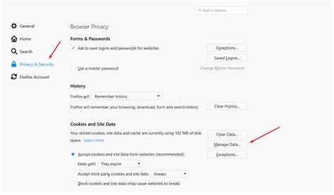 How To Fix Javascript Void Error On Windows Ubergizmo