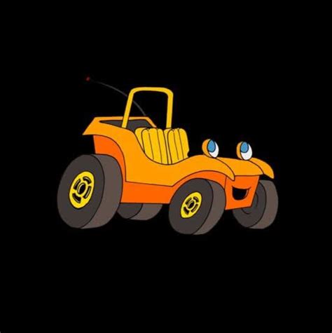 Donald Knepp Facebook