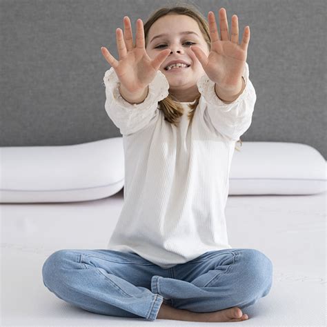 Memory Foam Mattress Star Reviews