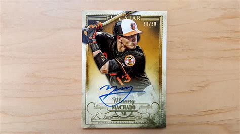 Buzz Mcnab Mcnabbuzz Twitter