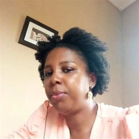 Kachi Ogba Igugu Iam Kachie • Threads Say More