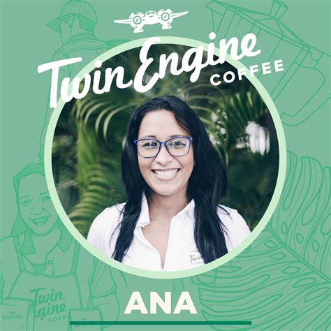 Dr Andrea Woolverton On Linkedin Coffeeinpovertyout