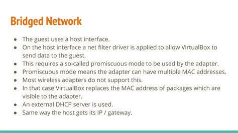 Virtualization And Socket Programing Ppt