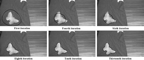 Sequency Ordered 8 × 8 Hadamard Left Sequency Bands Of Soh In A