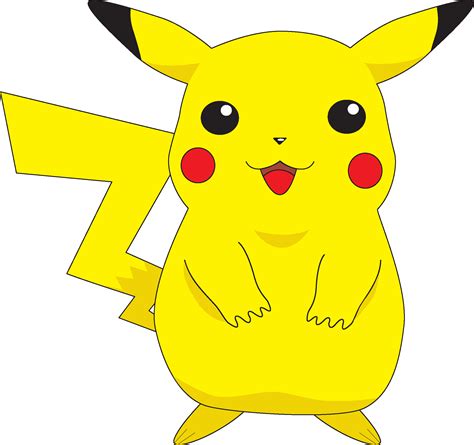 Pokemon Characters 01 Free Download Pokemon Characters Pokemon Cute Dragons
