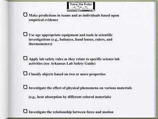 Gravity Powerpoint PPT Ppt