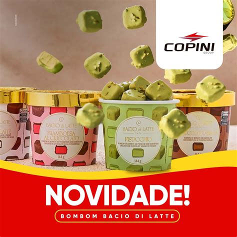 Copini Group No Linkedin Copinigroup Distribuidora Importadora Transportadora Broker…