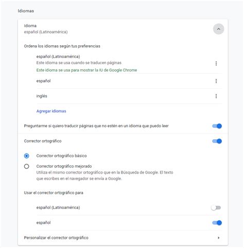 The Numerical Questions Dont Show The Thousands Separator Syntax Survey Solutions User