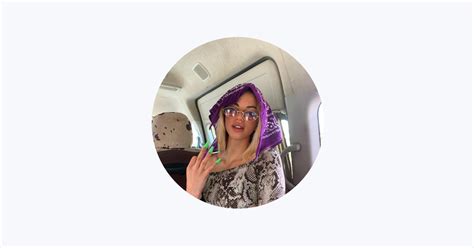 ‎grelmos Apple Music