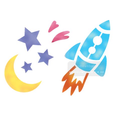 마이드림하우스