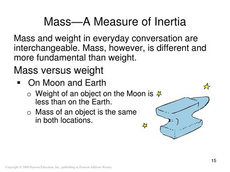 Ppt Conceptual Physics Fundamentals Powerpoint Presentation Free
