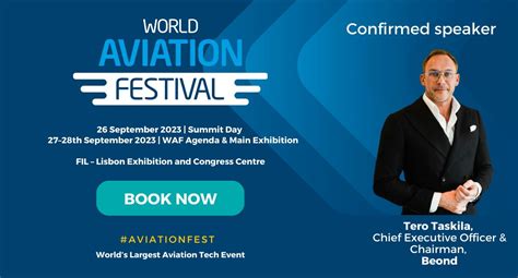 Tero Taskila On Linkedin We At Beond Are Honored To Be Part Of The