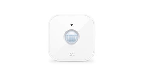 hue compatible motion sensor online