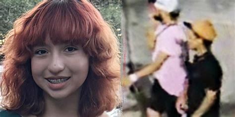 Watch Live Illegal Immigrants Accused Of Killing 12 Year Old Girl In