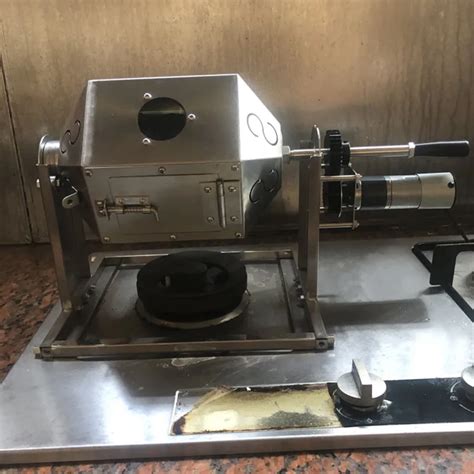 자동 회전 스테인리스 스틸 커피 콩 로스터 커피 콩 로스팅 머신 38l커피웨어 세트 Aliexpress