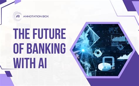 7 Key Impacts Of Banking With Ai Thrive Or Dive