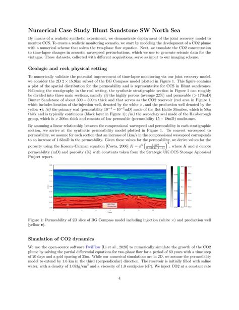 Compressive Time Lapse Seismic Monitoring Of Carbon Storage And Sequestration With The Joint