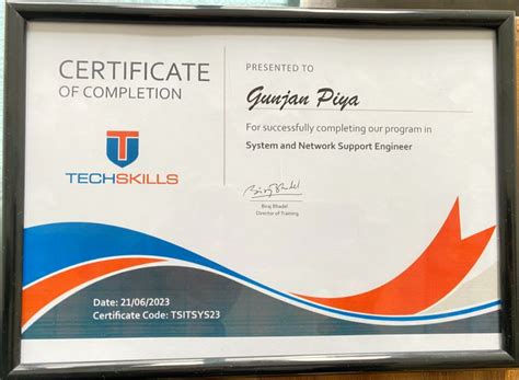 gunjan piya on linkedin technology team success experience