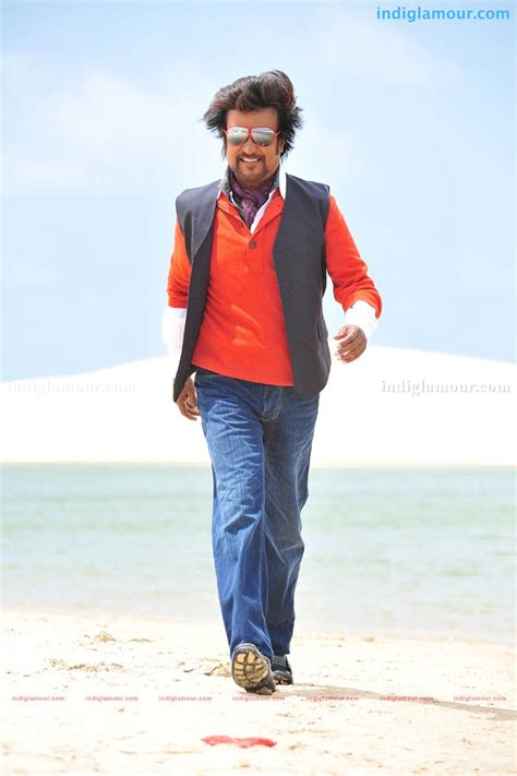 Robot Ing Rajinikanth Aishwarya Rai Movie Hd Photosimagespics