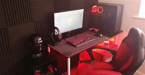 Setuo Album On Imgur