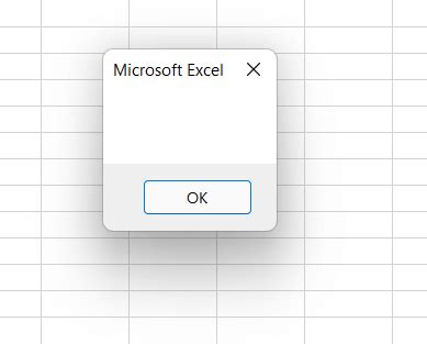 How To Use VBA MID Function Data String Extraction Free Online Tutorial Library