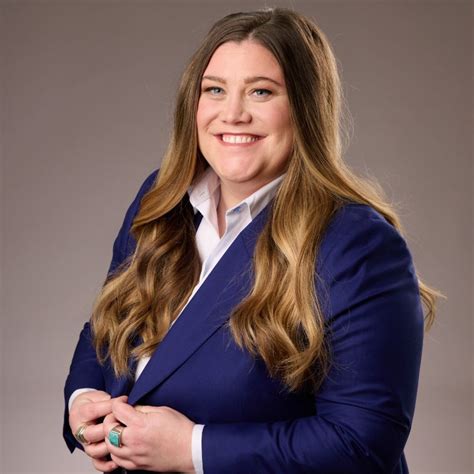 Kelly Winget Alternative Investing Purse Strings