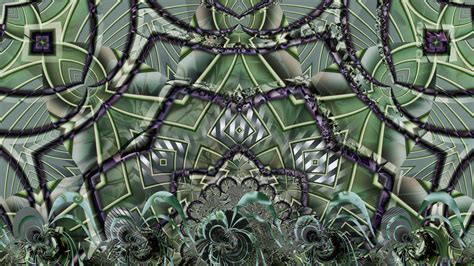 Fancy Grid By Innac On Deviantart