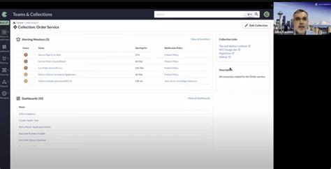 How To Reduce Mean Time To Remediate Today Chronosphere