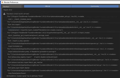 Bonsai Previously Blenderbim Add On Openbim Authoring With Blender