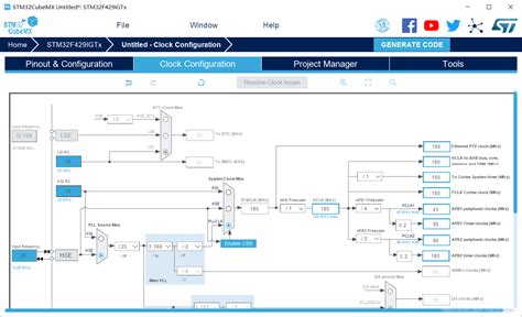 Stm32cubemx1——pwm配置及控制sg90舵机stm32 Sg90舵机程序流程图 Csdn博客