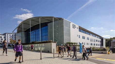 Information Technology Top Up Bsc Hons University Of Hertfordshire Uni Compare