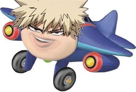 Pin On Misc Anime