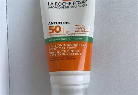La roche posay спф крем 50+ | Festima.Ru – частные объявления