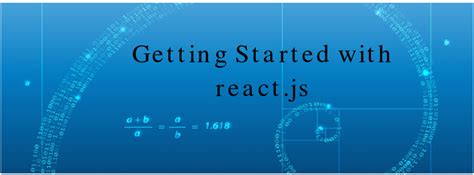 reactjs sample projects json world