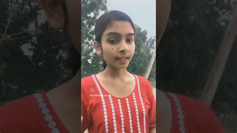 Jokhon Tomar Keu Chilo Na Tokhon Chilam Ami Youtube