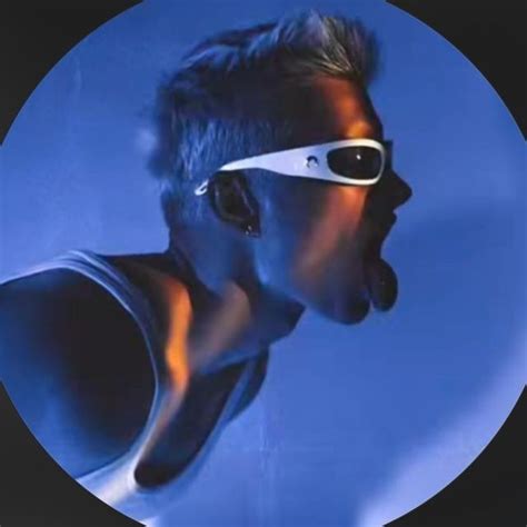 Ajeshk Ajeshk • Threads Say More