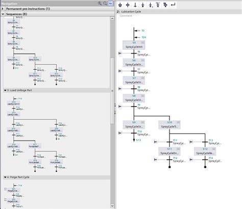 Fanuc Robot Integration Logical Systems Llc
