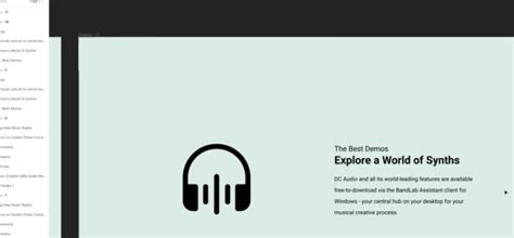 Mastering Typography Hierarchy For Effective Design
