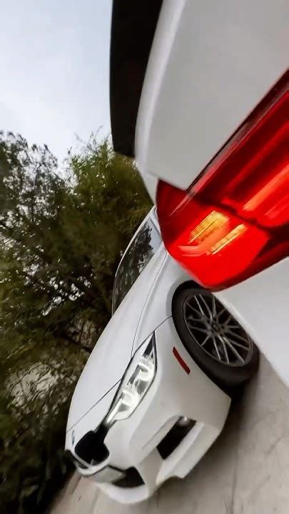 Tutorial 🚀🎥 Youtube