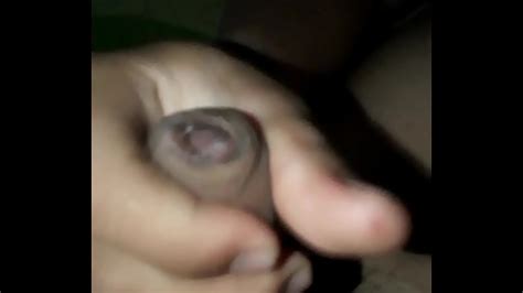 Thủ dâm tết con heo XNXX COM