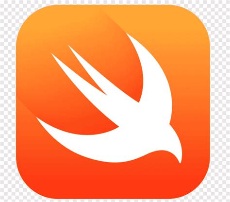 Objective C Logo Swift Vs Objective C 2025 Difference Features