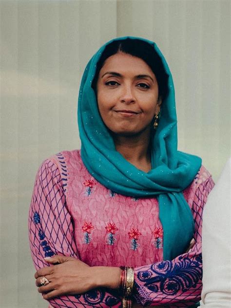 Ackley Bridge Series 2 Cast Who Is In The Cast Of Ackley Bridge Tv