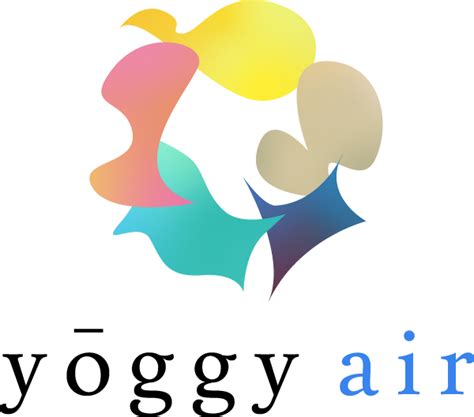 ＜yoggy Air＞ライトプラン価格改定およびサービス拡充のお知らせ（2023年3月より）：スタジオ・ヨギー ヨガ、ピラティスをライフスタイルに