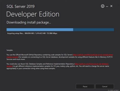 Install Mssql 2019 Developer Edition And Ssms On Windows Techdirectarchive